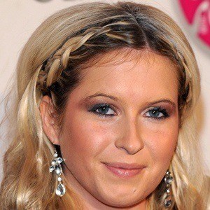 Brooke Kinsella - Bio, Family, Trivia | Famous Birthdays