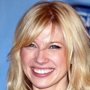 Brooke White - Bio, Family, Trivia | Famous Birthdays
