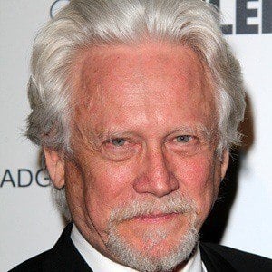 Bruce Davison - Bio, Family, Trivia | Famous Birthdays