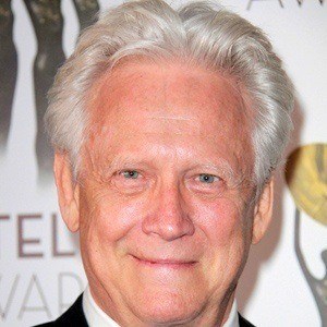 Bruce Davison - Bio, Family, Trivia | Famous Birthdays