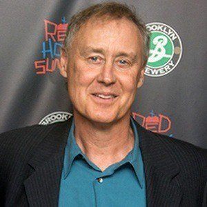 Bruce Hornsby - Bio, Family, Trivia | Famous Birthdays