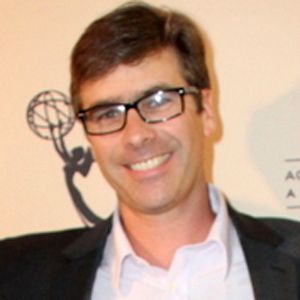 Bruce McKenna - Bio, Family, Trivia | Famous Birthdays