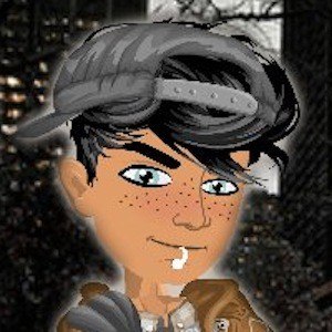 Brxds - Bio, Family, Trivia | Famous Birthdays