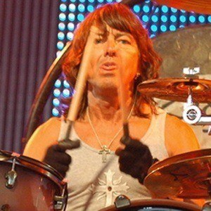 Bryan Hitt - Bio, Family, Trivia | Famous Birthdays