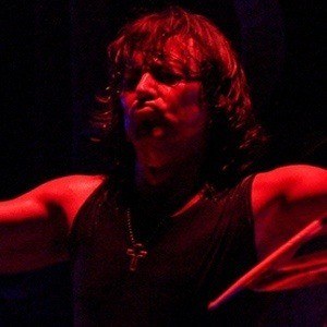 Bryan Hitt - Bio, Family, Trivia | Famous Birthdays