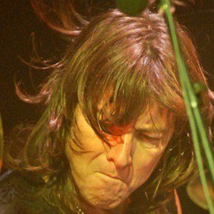 Bryan Hitt - Bio, Family, Trivia | Famous Birthdays