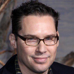Bryan Singer - Biografía, Datos, Familia | Famous Birthdays