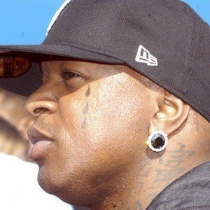 Birdman - Biografia, Curiosidades e Vida Pessoal | Famous Birthdays