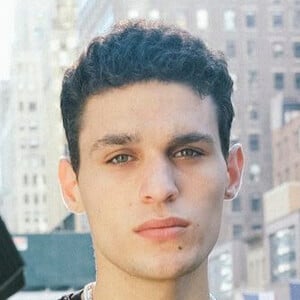 bryanmntz - Age, Family, Bio | Famous Birthdays