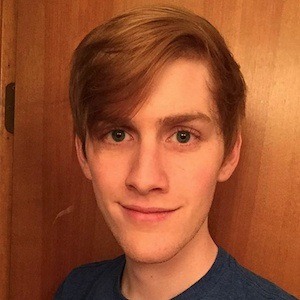 Bryce McQuaid - Bio, Family, Trivia | Famous Birthdays