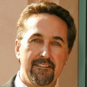 Bryce Zabel - Bio, Family, Trivia | Famous Birthdays