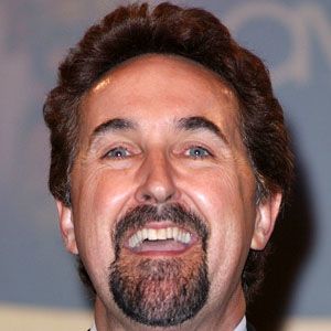 Bryce Zabel - Bio, Family, Trivia | Famous Birthdays