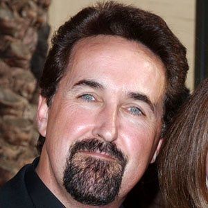 Bryce Zabel - Bio, Family, Trivia | Famous Birthdays