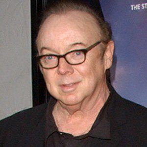 Bud Cort - Bio, Family, Trivia | Famous Birthdays