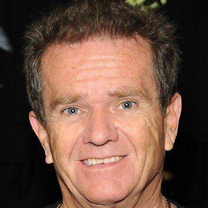 Butch Patrick - Bio, Family, Trivia | Famous Birthdays