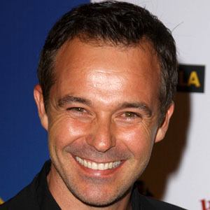 Cameron Daddo - Bio, Family, Trivia | Famous Birthdays