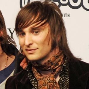 Cameron Muncey - Bio, Family, Trivia | Famous Birthdays