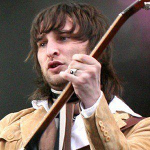 Cameron Muncey - Bio, Family, Trivia | Famous Birthdays