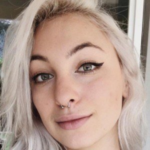 Cami Singer's Instagram, Twitter & Facebook on IDCrawl