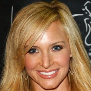 Camille Anderson - Bio, Family, Trivia | Famous Birthdays