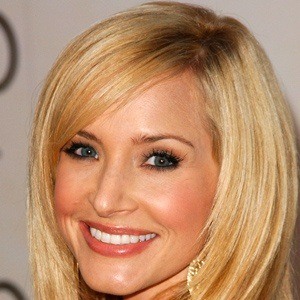 Camille Anderson - Bio, Family, Trivia | Famous Birthdays