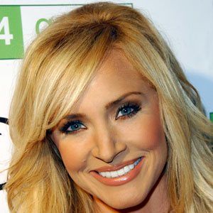 Camille Anderson - Bio, Family, Trivia | Famous Birthdays