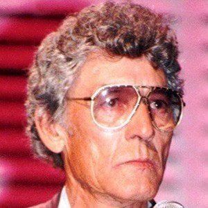 Carl Perkins - Bio, Family, Trivia | Famous Birthdays