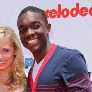 Carlos Knight - Bio, Family, Trivia | Famous Birthdays