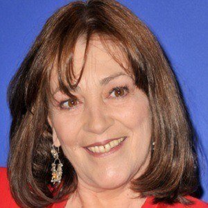 Carmen Maura - Bio, Family, Trivia | Famous Birthdays