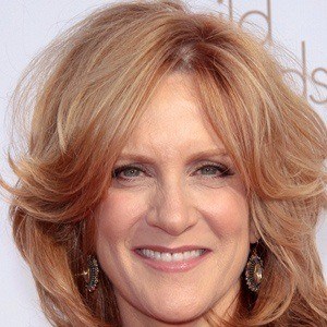 Carol Leifer - Bio, Family, Trivia | Famous Birthdays