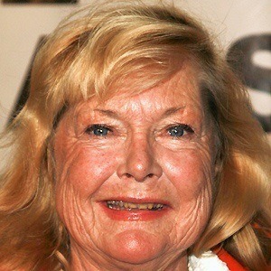 Carol Lynley - Bio, Family, Trivia | Famous Birthdays