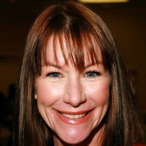 Caroline Williams - Bio, Family, Trivia | Famous Birthdays