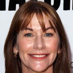 Caroline Williams - Bio, Family, Trivia | Famous Birthdays