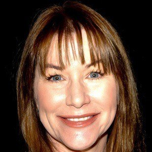 Caroline Williams - Bio, Family, Trivia | Famous Birthdays