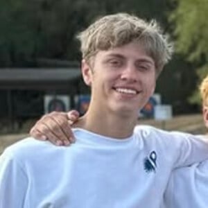 Carsonncope - Age, Family, Bio | Famous Birthdays