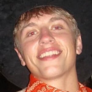 Carsonncope - Age, Bio, Family | Famous Birthdays