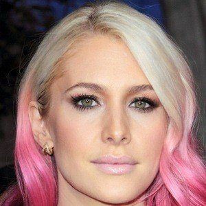 Casey Labow - Bio, Family, Trivia | Famous Birthdays