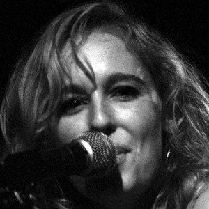 Tift Merritt - Age, Family, Bio | Famous Birthdays