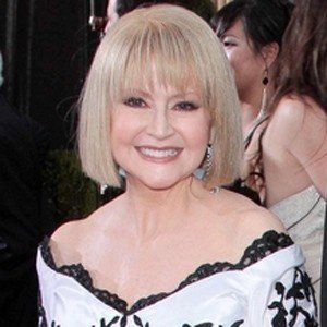 Cecilia Hart - Bio, Family, Trivia | Famous Birthdays