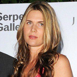 Celia Walden - Bio, Family, Trivia | Famous Birthdays