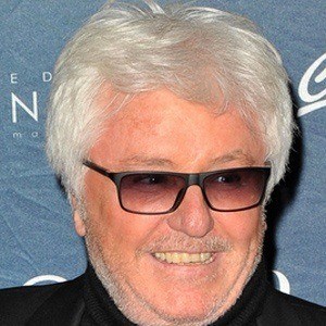 Cerrone - Bio, Family, Trivia | Famous Birthdays