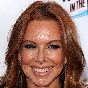 Challen Cates Listal.com