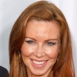Challen Cates - Bio, Family, Trivia | Famous Birthdays