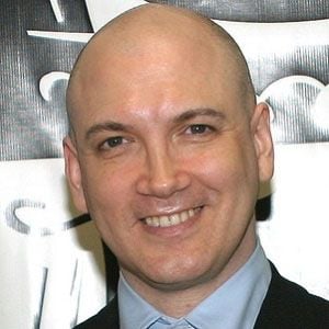 Charles Busch - Bio, Family, Trivia | Famous Birthdays