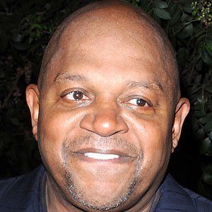 Charles Dutton - Bio, Family, Trivia | Famous Birthdays