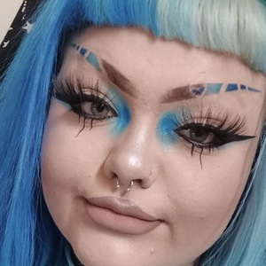 CharlyxMoon - Age, Family, Bio | Famous Birthdays