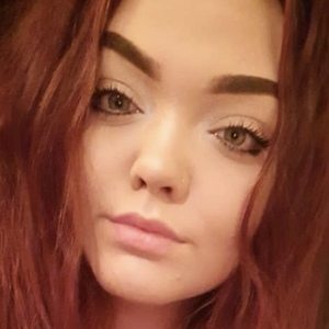 CharlyxMoon - Age, Family, Bio | Famous Birthdays