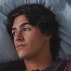 Chase Comeau - Bio, Family, Trivia | Famous Birthdays