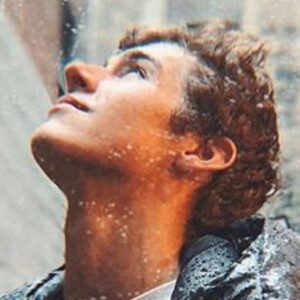 Chase Comeau - Bio, Family, Trivia | Famous Birthdays