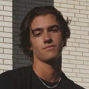Chase Comeau - Bio, Family, Trivia | Famous Birthdays